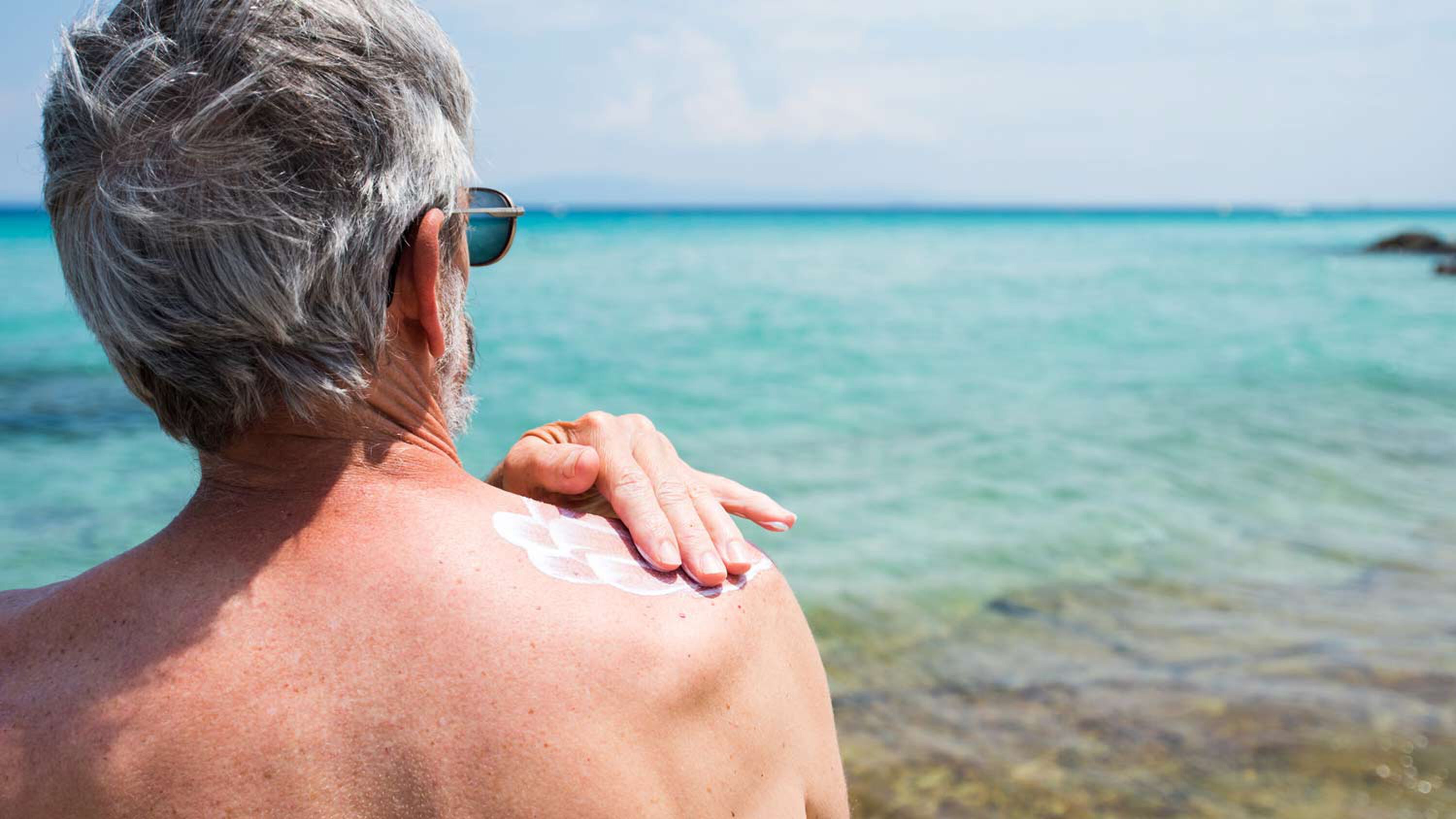 The Sun and Skin Aging | Salesforce Commerce Cloud | 6.1.0